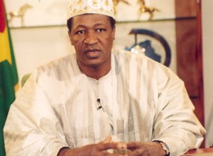 531K views · 4.9K reactions | Coup d’Etat du 15 octobre 1987 : les explications de Blaise Compaoré après les évènements | lobspaalga.com : le journal en ligne du Burkina Faso | Facebook