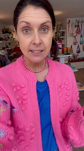 26 reactions · 7 comments | 10% off school shoes if you book in your appointment now before the end of May X | The Perfect Fit | Facebook