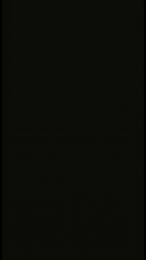 PALIBHASA KASI ALAM MO PAANO AKO KUKUNIN 😏 Gaya ng tamang solution sa Math at tamang data sa Science! Samahan kami ngayong Nobyembre sa pinaka-exciting na Math-Sci event of the year! Get ready for fun, facts, and formulas na ‘di mo makakalimutan 💥 Stay updated, JRCANS! #MathSci2025 #MathSciMasPinaSpatial | JRCA Mathematics and Science Department