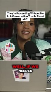 The level of obviousness is staggering. After all the noise, the promised 'formal response' to these major allegations? A scheduled *livestream* on December 15th. Seriously? They’ve explicitly declined the in-person conversation, yet they are moving ahead with a discussion *about me*... without *me* present. It’s the clearest PR stunt I've seen. Why hide behind a screen when you claim to have the facts? We need to talk about this immediate shift in strategy. #PRStunt #AccountabilityFail #Livestr