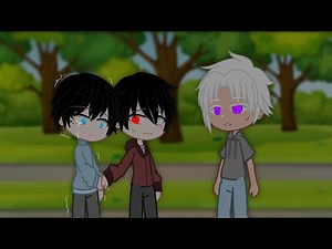 Target Found | Experimented Takemichi AU | Takemichi Angst | Tokyo Revengers Meme | Part 2