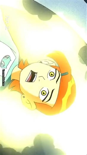 BEN 10 on Instagram: "Episode: Ben 10 S2 E4 – “Gwen 10” Gwen gets her hands on the Omnitrix and all its powers and now Ben has to take a backseat as Gwen 10 battles Vilgax for control of the device. ⚡🔥 Ben’s got a lot more to handle this time. #Vilgax #Plumbers #Ben10Reels" #Ben10 #Vilgax #CartoonNetwork #Ben10Fans #Ben10Reels #HeroTime #Omnitrix #Ben10Edit"