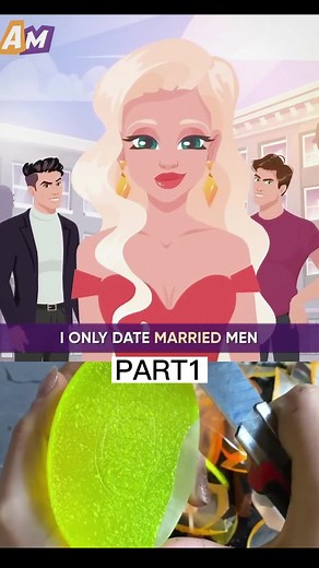 PART1/2,#cartoon #children #story