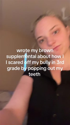 and how I annotate my books for fun 🙃 | Annotate Books