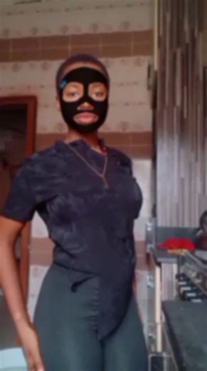 IBsmile6 (@ibsmile6)’s videos with original sound - IBsmile6