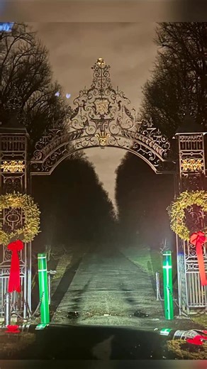 Please tell me I’m not the only “pooped little elf” out there 🎄 This holiday season has been a bit of a whirlwind — and on top of it all, I’ve had a few loved ones who’ve been sick, which always adds an extra layer of worry and emotion. Between not being in our home, not having access to all my things, visiting relatives, a packed schedule, hosting a party, attending a few holiday parties , a Santa brunch, toting around a carload of gifts, gift-wrapping marathons, making herbed butter, creating