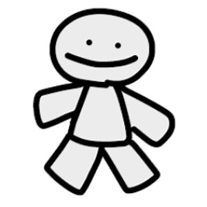 the_watcheridk - Twitch