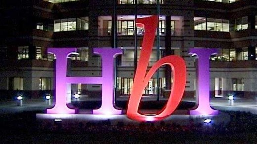 Hanesbrands headquarters in Winston-Salem could see changes with Gildan merger