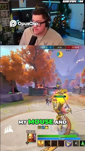 BitBot Explained Hilarious Gaming Chaos Ensues!