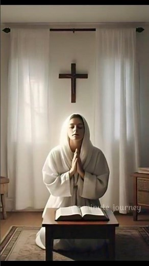 why we are celebrating Good Friday | #jesus #goodfriday reason for good Friday