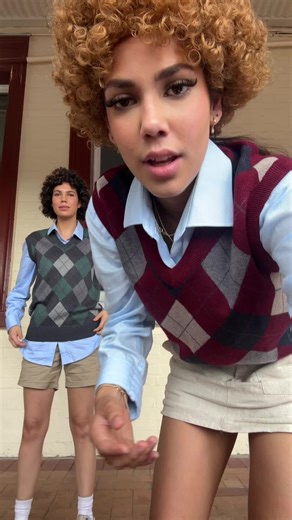 Step Brothers: Memorable Moments of Friendship