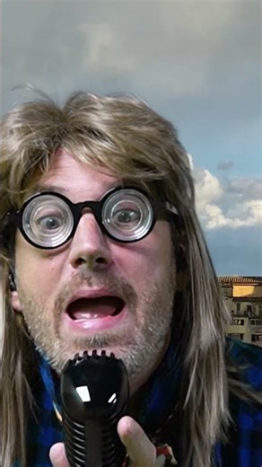 Alter Bridge: Metalingus (Mr. X Cover)