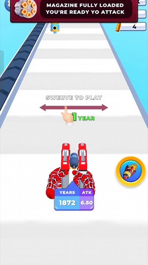 51K views · 44 reactions | Weapon  Craft gun Gameplay  | Beamng Drive | Facebook