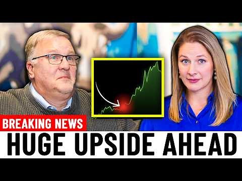 These 3 Penny Stocks Have More Upside Than You Think