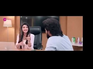 FILM | FANPROJ | HINDI AFSOMALI | DAGAAL | 2024| HOLAC