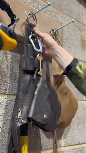 34K views · 26 reactions | Let’s face it — sometimes you’ve just got to spell it out. Tag that one person who needs a little hint  The Forage Sale’s on — 20% off sitewide — which means the perfect present just got easier to find. Job done. Thank me later. | Forage | Facebook