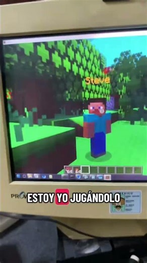 MINECRAFT OPTIMIZADO ANDROID LITECRAFT#pcmala#optimizacion #shorts #minecraft #litecraft #optijuegos