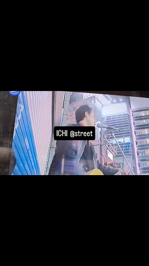 ICHI@SINJUKU 2011 FEBRUARY SGS see you next tuesday @SIBUYA RUBY ROOM #いちLIVE #ICHI LIVE | い ち