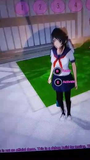The Ultimate Guide to Yandere Simulator: Unlocking Secrets and Mastering Gameplay