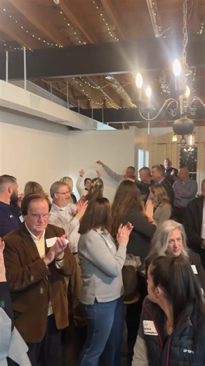January 2026 Business After Hours The Space in Downtown Westerly! | Ocean Community Chamber of Commerce