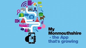 Half term has come to an end and the kids are back to school tomorrow. Why not take the stress out of Monday morning and pay for your school meals today using Parent Pay on the My Monmouthshire App? Its quick and easy to do. The new school menu is on there too - just go the School and learning icon. Simples! goo.gl/ZsNBD7 | Monmouthshire | Facebook