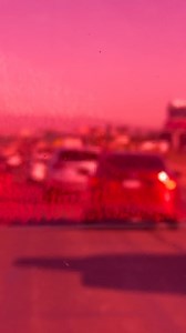 CRAZY DRIVER TODAY IN PHX ARIZONA #AZWAYTOOACTIVE #ARIZONA #azdrivers #PHXDRIVERS | Rojogambino