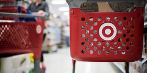 Target to Launch Mobile Payment Service in Stores This Year | Fortune