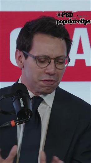 Nuclear future? Europe's decline? This video dives into power, economics, and what's next for the continent. #NuclearEnergy #Europe #Economics #Politics #Future