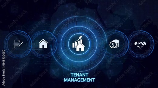 Property management is the operation, Tenant Management on behalf of owners, including maintenance, tenant relations, leasing, and financial management.