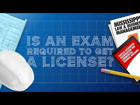 7 IS AN EXAM REQUIRED?