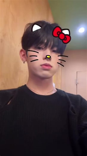 My type→ Giselle #03