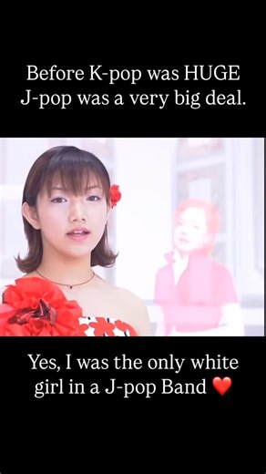 Danielle Delaunay | Can't believe it's been 25 years since Akai Nikkichou by Aka Gumi 4 dropped! Sitting at #2 on the Oricon singles chart for 10 weeks ❤️🤍... | Instagram