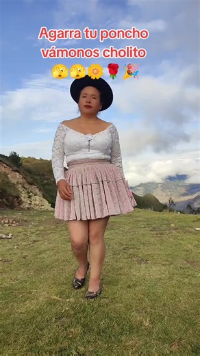 Huayno Cusqueño: Celebra el Nuevo Año en Vivo