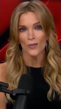 Outrage as Right Defends Pedophilia