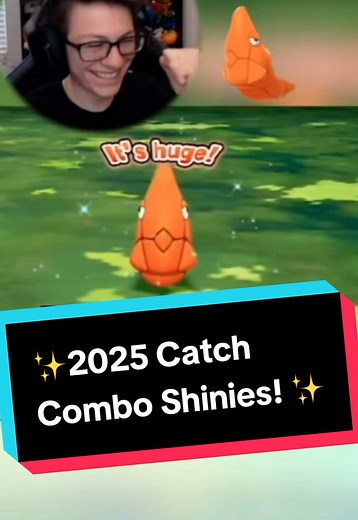 #pokemon #gaming #shinyhunting #pokemonletsgopikachu #cleffa25