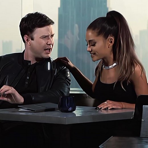 I got one less problem 👀🙌 ARIANA G; ##arianagrande #edit #fyp #shorts #viral #myeverything