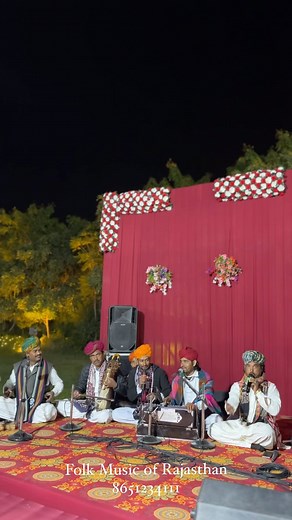 25K views · 18 reactions | Now Bookings Open On:- 8651234111...