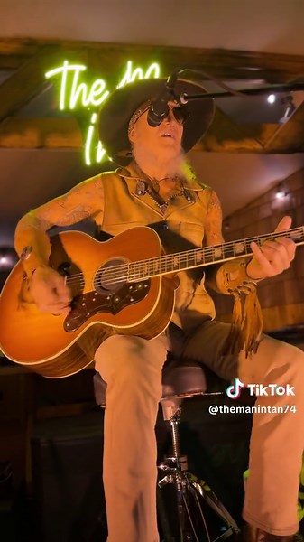 Get Ready for a Fast-Paced Copperhead Road Experience