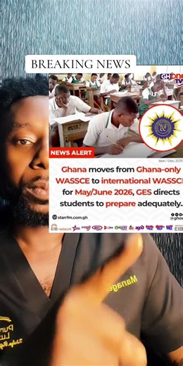 John Mahama and the Ndc meant well for our children in the second cycle but we deceived by the Npp and now just look at results we are hav now when government changed. #abanpapaaba #ndc #Jm #johnmahama #victory