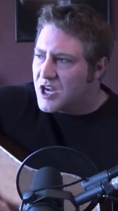 You might like this song it’s a knee slapper I don’t know Hahahha | Colin Metzger