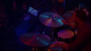 Blue Note 75th Anniversary: Blue Note All Stars