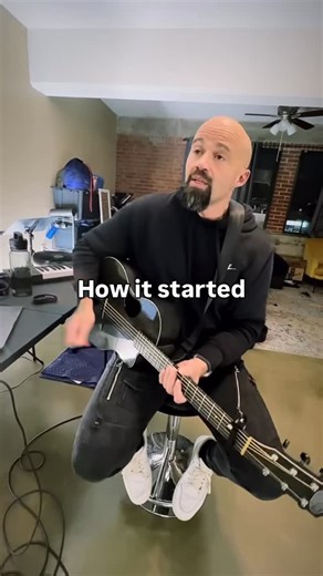 The process is 🔑 What’s your writing process like? One new song.First of every month. This one is called Earthquake. The writing process was an adventure. We changed the hook multiple times. Rewrote the verses more times than I can remember. Yet we were never satisfied. Then I was introduced to a world of songwriters and producers who turn out great song after great song, day after day, and it changed my thinking on songwriting. So we tried a new approach. We set a timer for one hour and said w