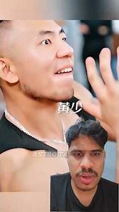 ताकत शरीर में नहीं, हौसले में होती है 💪😎#shorts #ytshorts #love #emotional #drama #chinesedrama