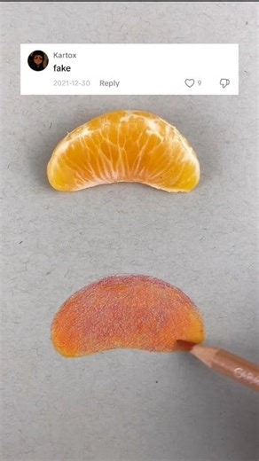 16K views · 129 reactions | Hyperrealistic Drawing #howtodraw #drawingtutorial #pencildrawing | Graphite Flow | Facebook