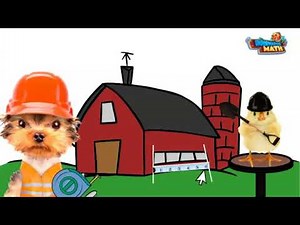 Using Tools to Measure Inches, Feet, and Yards | 2nd Grade Math