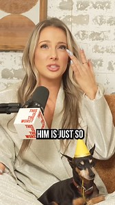 THIS is the worst wingman story #podcast #funny #wingman #tommylee | The Worst Podcast