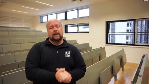 Perceived Risk & How It Influences Consumer Behavior