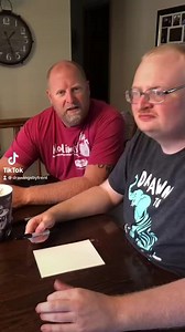 246K views · 5.6K reactions | This video has 11.2 Million views on TikTok! Where the term “Alligator on a Leash” came from  | Drawings by Trent | Facebook