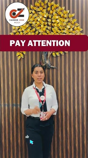 Most Important English Collocations for PTE Students