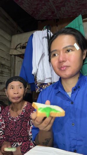 Coping with Sore Muscles After Eating